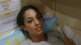 7plus: Stream & Watch Channel 7 Online - Free to Air TV, Catch Up or Watch Live