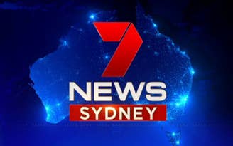 7plus: Stream & Watch Channel 7 Online - Free to Air TV, Catch Up or Watch Live