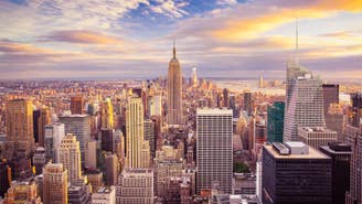 7plus: Stream & Watch Channel 7 Online - Free to Air TV, Catch Up or Watch Live