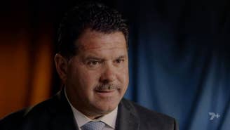 7plus: Stream & Watch Channel 7 Online - Free to Air TV, Catch Up or ...