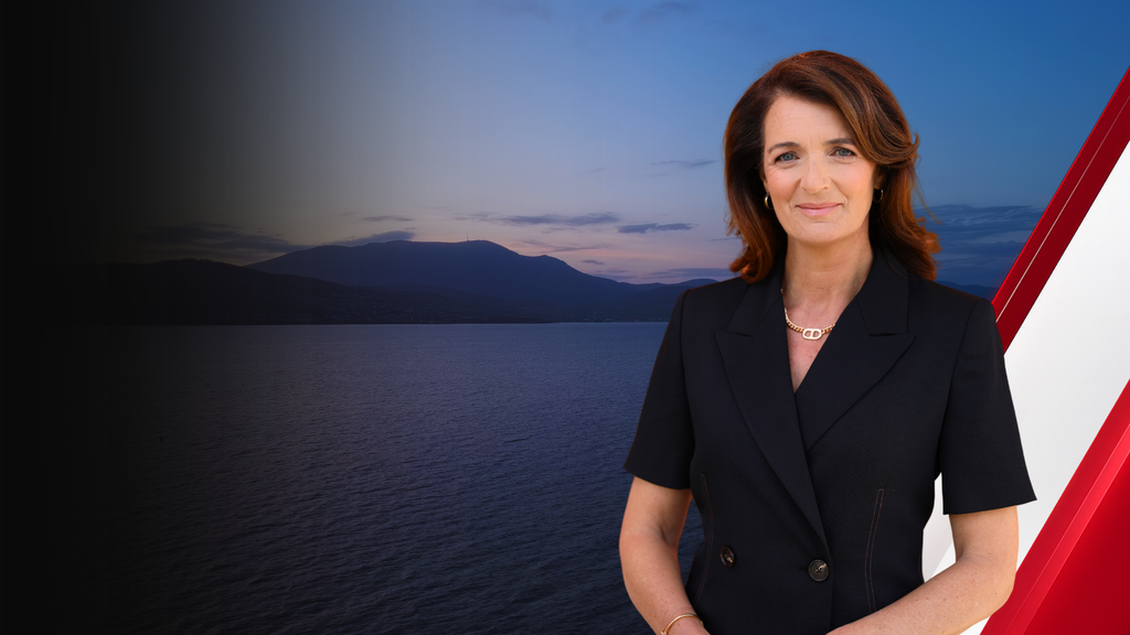 7 News Tasmania - Watch Channel Seven News Tasmania | 7plus