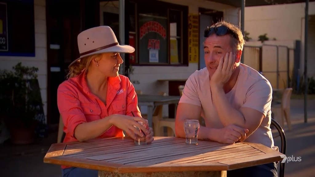 Watch Queensland Weekender Online: Free Streaming & Catch Up TV in ...