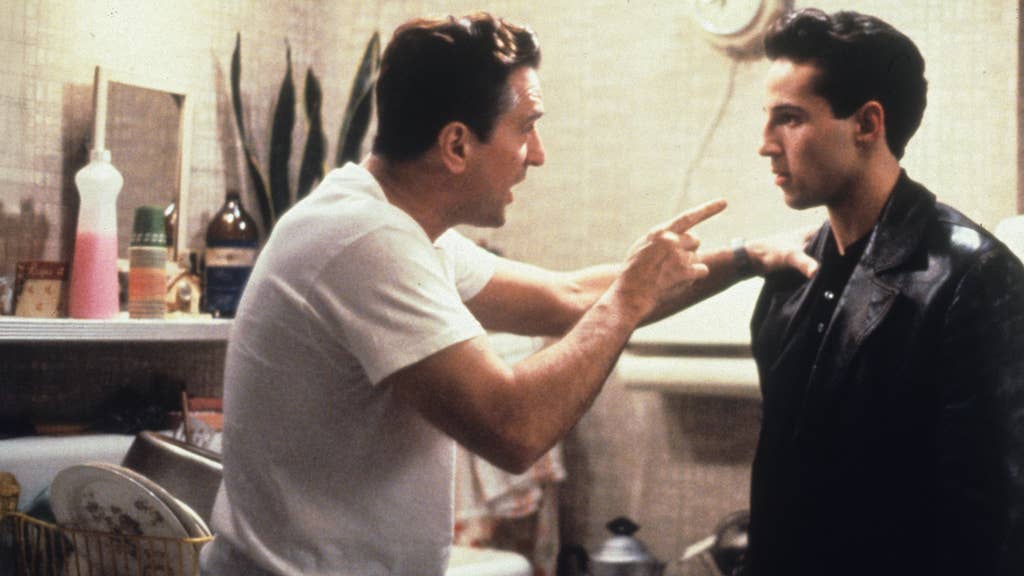 Watch A Bronx Tale Online: Free Streaming & Catch Up TV in Australia ...