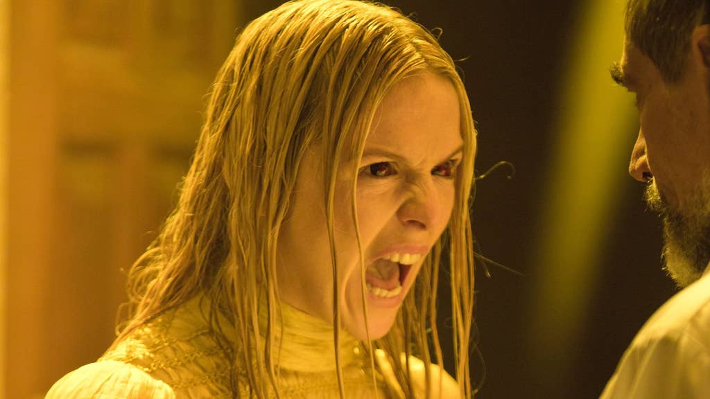 Watch Penny Dreadful Online: Free Streaming & Catch Up TV in Australia ...