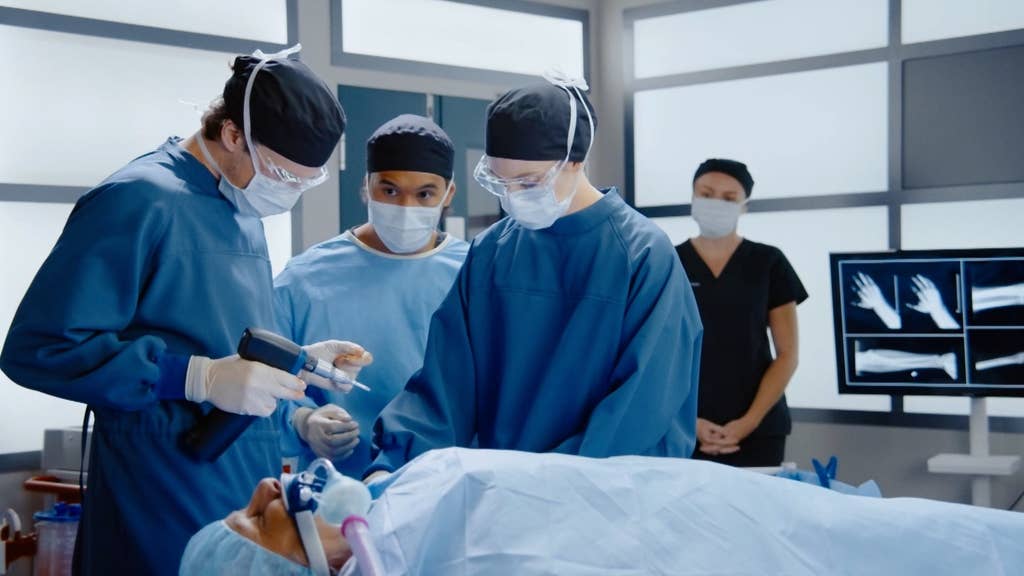Watch Shortland Street Online: Free Streaming & Catch Up TV in ...
