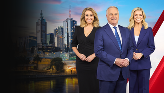 7 News Melbourne Live - Watch & Stream Channel Seven News Melbourne | 7plus