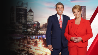 7 News Perth Live - Watch & Stream Channel Seven News Perth | 7plus