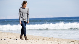 Watch The Affair Online: Free Streaming & Catch Up TV in Australia | 7plus