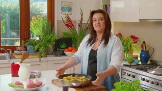 Watch Ed And Karen's Recipes for Success Online: Free Streaming & Catch ...