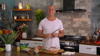 Watch Ed And Karen's Recipes for Success Online: Free Streaming & Catch ...