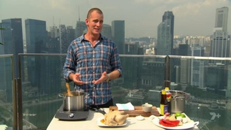 Watch Ed And Karen's Recipes for Success Online: Free Streaming & Catch ...