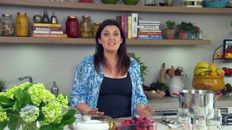 Watch Ed And Karen's Recipes for Success Online: Free Streaming & Catch ...