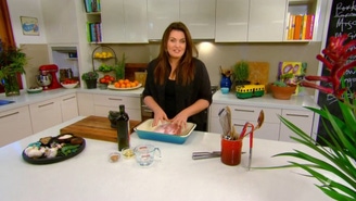 Watch Ed And Karen's Recipes for Success Online: Free Streaming & Catch ...