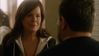 Watch Code Black Online: Free Streaming & Catch Up TV in Australia | 7plus