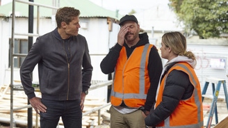 Watch Dream Home Online: Free Streaming & Catch Up TV in Australia | 7plus