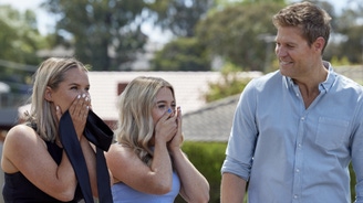 Watch Dream Home Online: Free Streaming & Catch Up TV in Australia | 7plus