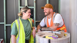 Watch Dream Home Online: Free Streaming & Catch Up TV in Australia | 7plus