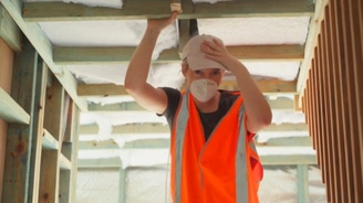 Watch Dream Home Online: Free Streaming & Catch Up TV in Australia | 7plus