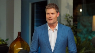 Watch Dream Home Online: Free Streaming & Catch Up TV in Australia | 7plus