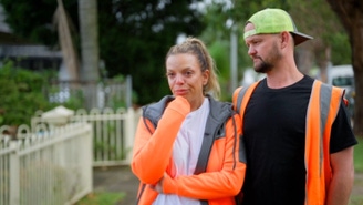 Watch Dream Home Online: Free Streaming & Catch Up TV in Australia | 7plus
