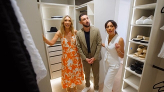 Watch Dream Home Online: Free Streaming & Catch Up TV in Australia | 7plus