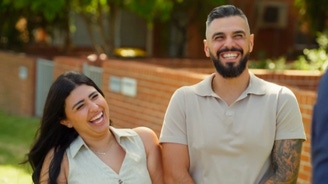 Watch Dream Home Online: Free Streaming & Catch Up TV in Australia | 7plus