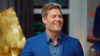 Watch Dream Home Online: Free Streaming & Catch Up TV in Australia | 7plus