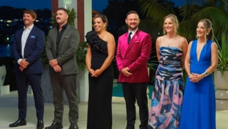 Watch Dream Home Online: Free Streaming & Catch Up TV in Australia | 7plus