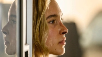 Watch Run, Hide, Fight Online: Free Streaming & Catch Up TV in ...
