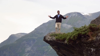 Watch The Great Outdoors: Greatest Escapes Online: Free Streaming ...