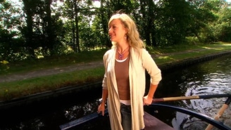 Watch The Great Outdoors: Greatest Escapes Online: Free Streaming ...