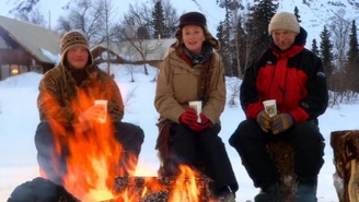 Watch The Great Outdoors: Greatest Escapes Online: Free Streaming ...