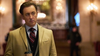 Watch Instinct Online: Free Streaming & Catch Up TV in Australia | 7plus