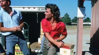 Watch Road House Online: Free Streaming & Catch Up TV in Australia | 7plus