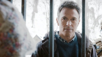 Watch Madam Secretary Online: Free Streaming & Catch Up TV in Australia ...