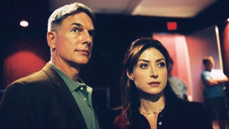 Watch NCIS Online: Free Streaming & Catch Up TV in Australia | 7plus
