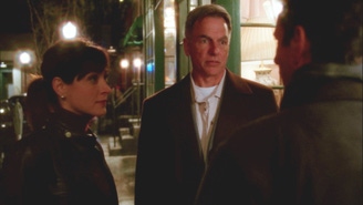 Watch NCIS Online: Free Streaming & Catch Up TV in Australia | 7plus