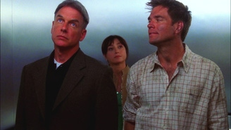 Watch NCIS Online: Free Streaming & Catch Up TV in Australia | 7plus