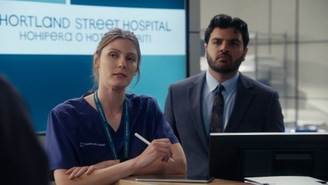 Watch Shortland Street Online: Free Streaming & Catch Up TV in ...