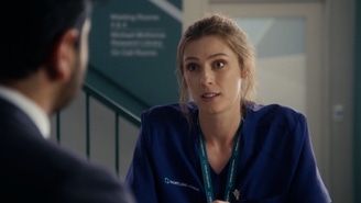 Watch Shortland Street Online: Free Streaming & Catch Up TV in ...
