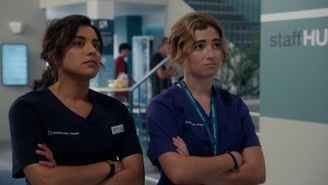 Watch Shortland Street Online: Free Streaming & Catch Up TV in ...