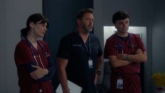 Watch Shortland Street Online: Free Streaming & Catch Up TV in ...