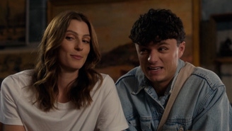 Watch Shortland Street Online: Free Streaming & Catch Up TV in ...