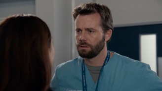 Watch Shortland Street Online: Free Streaming & Catch Up TV in ...