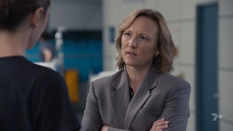 Watch Shortland Street Online: Free Streaming & Catch Up TV in ...