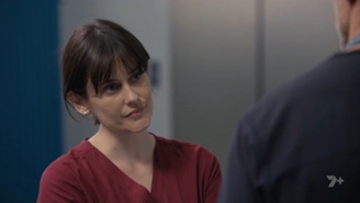 Watch Shortland Street Online: Free Streaming & Catch Up TV in ...