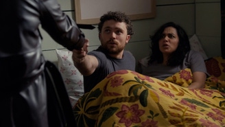 Watch Shortland Street Online: Free Streaming & Catch Up TV in ...