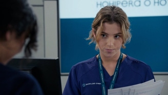 Watch Shortland Street Online: Free Streaming & Catch Up TV in ...