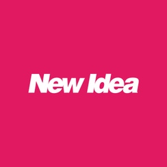 Channel 7: Watch TV Shows, Catch Up, On Demand & Movies | 7plus